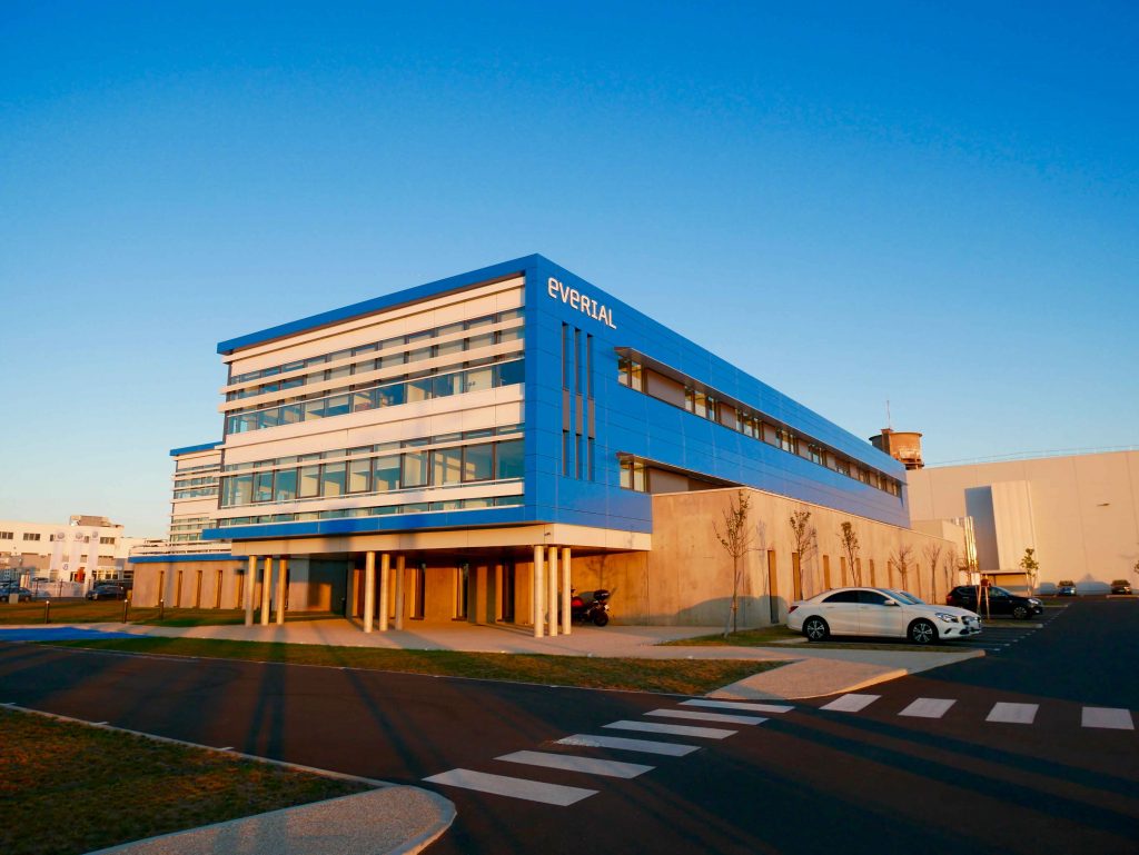 retour aux références