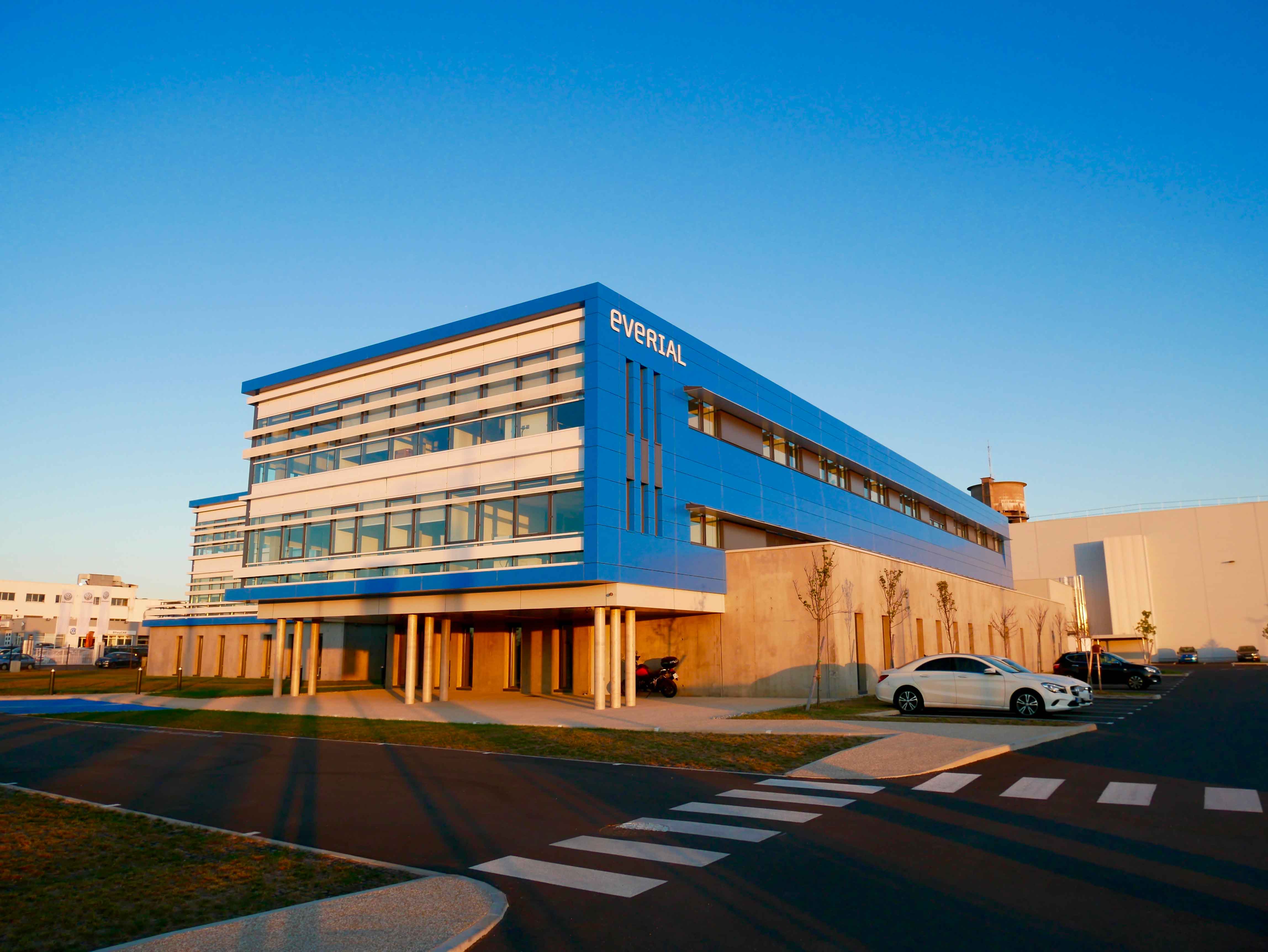 retour aux références