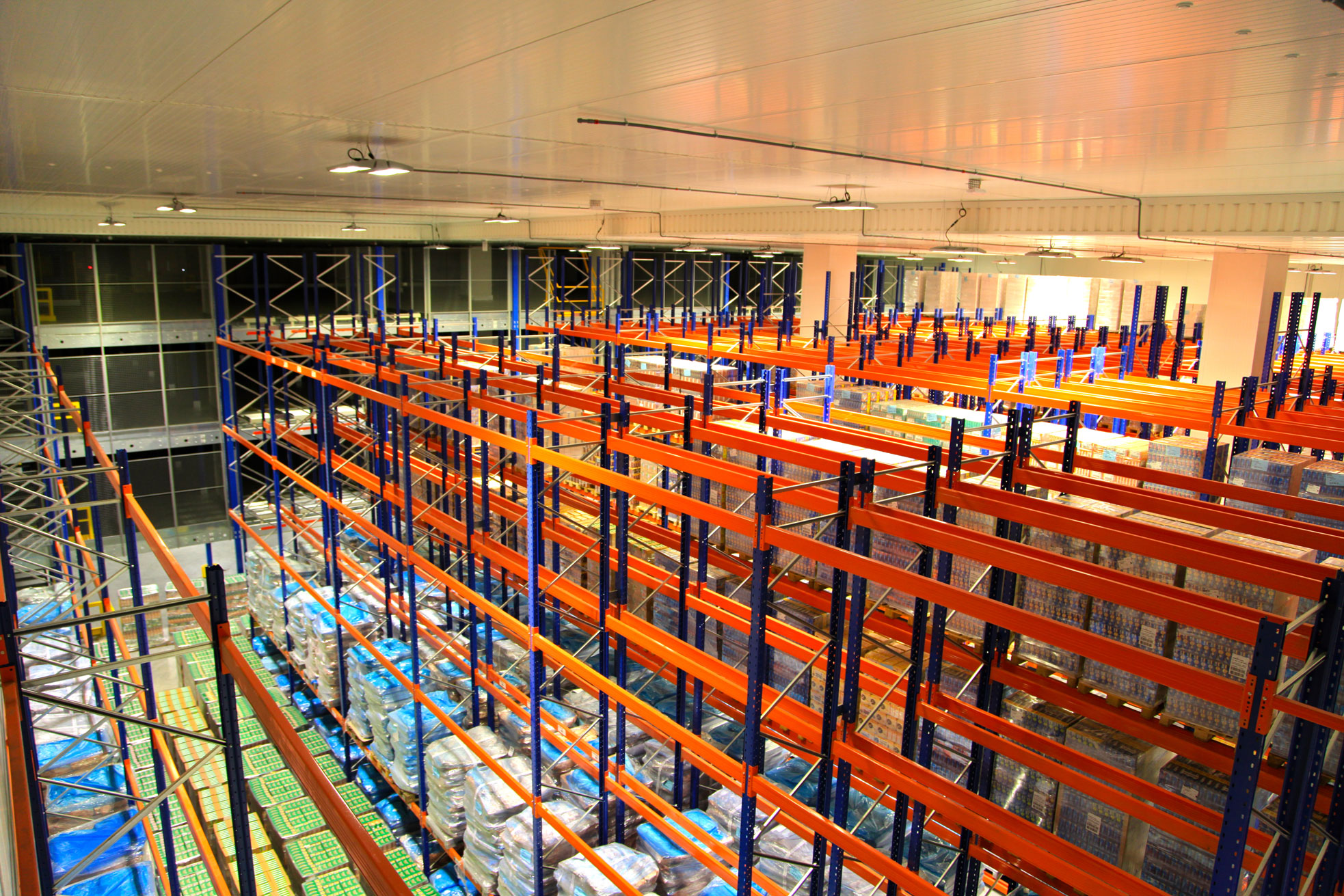 RETOUR AUX RÉFÉRENCES